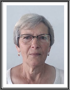 MARGARIDA MARIA FREITAS Participação