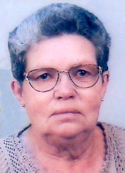 MARIA ZÉLIA FERNANDES DE NÓBREGA Participação