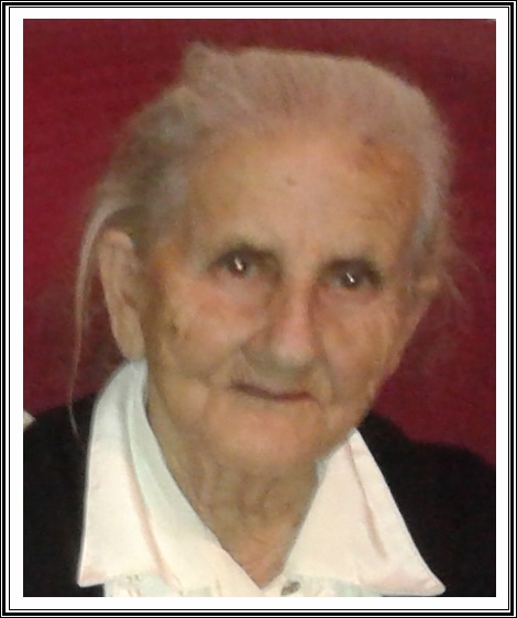 MARIA DA SILVA Participação